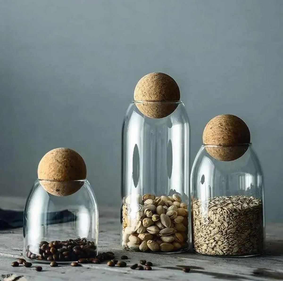 Gift for House Warming Ideas | Stylish & Practical Home Gifts — BO-HA