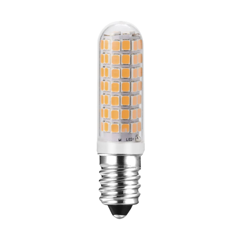 E14 - LED Bulb - AC110V - 220V - Light Bulbs — BO-HA