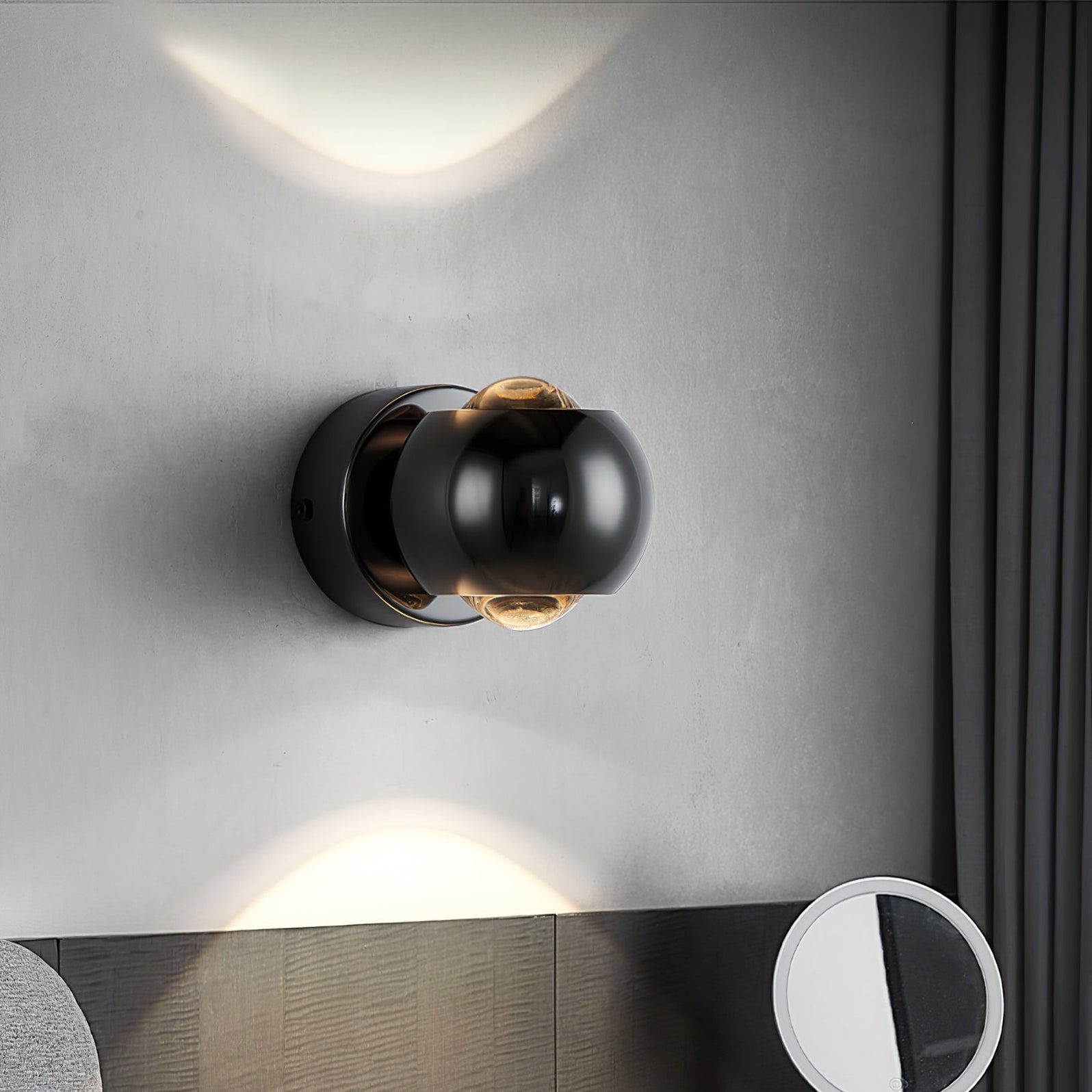 BOHA - Modern Home Decor — BO-HA