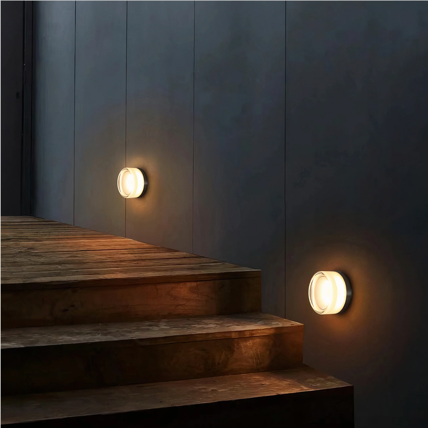 BOHA - Modern Home Decor — BO-HA