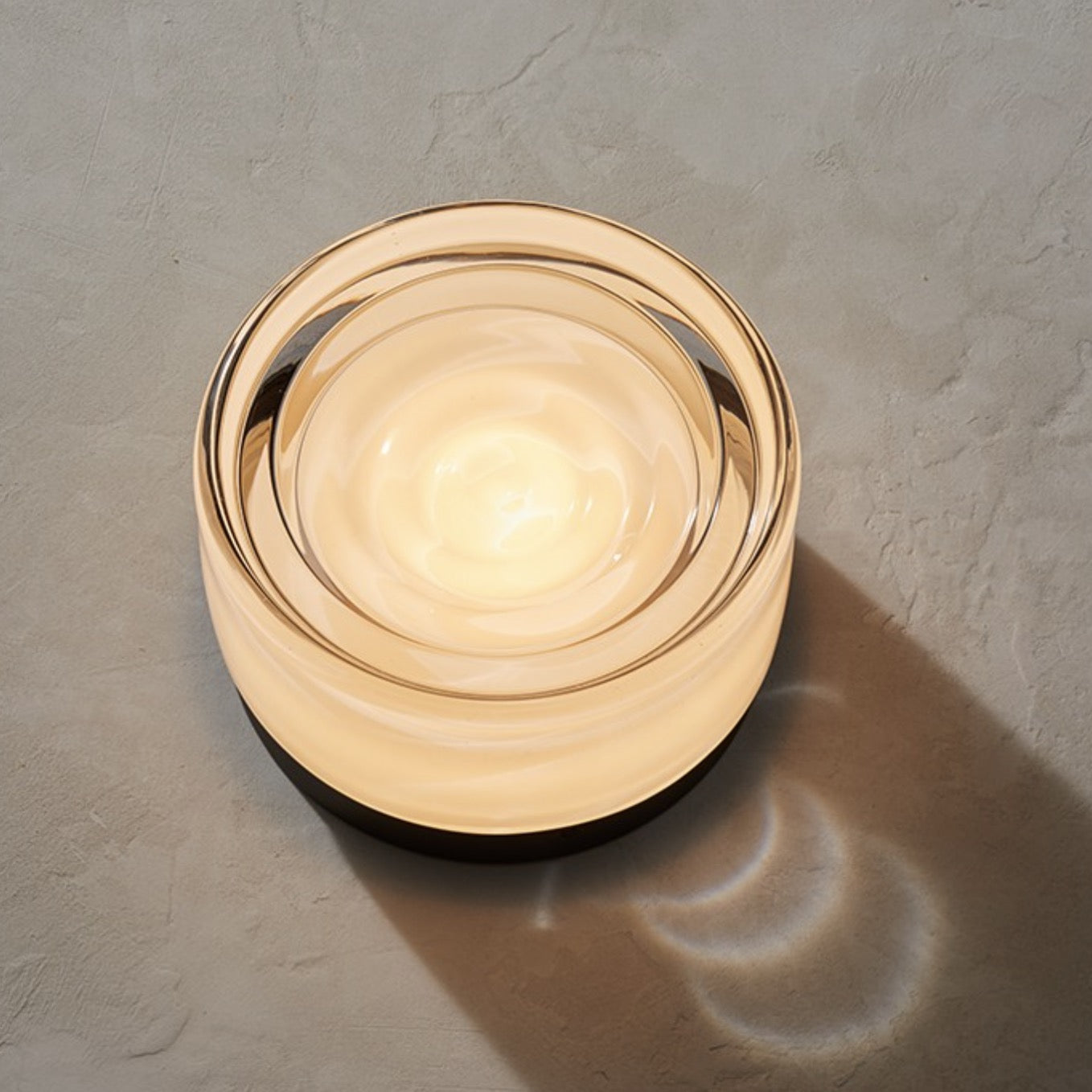 BOHA - Modern Home Decor — BO-HA