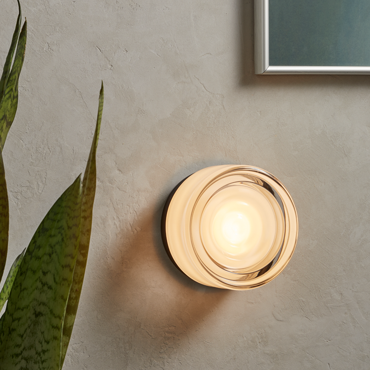 BOHA - Modern Home Decor — BO-HA