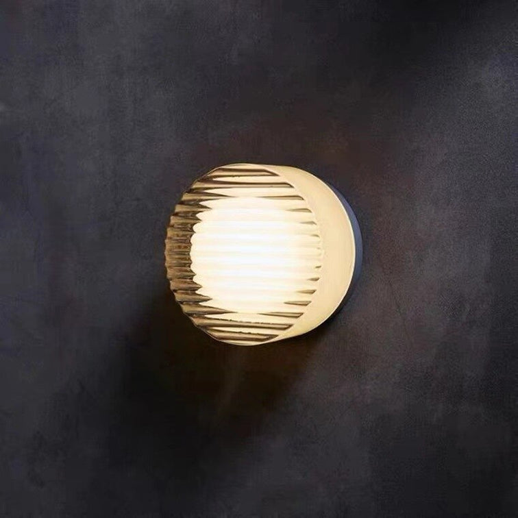 BOHA - Modern Home Decor — BO-HA