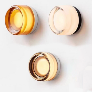 BOHA - Modern Home Decor — BO-HA