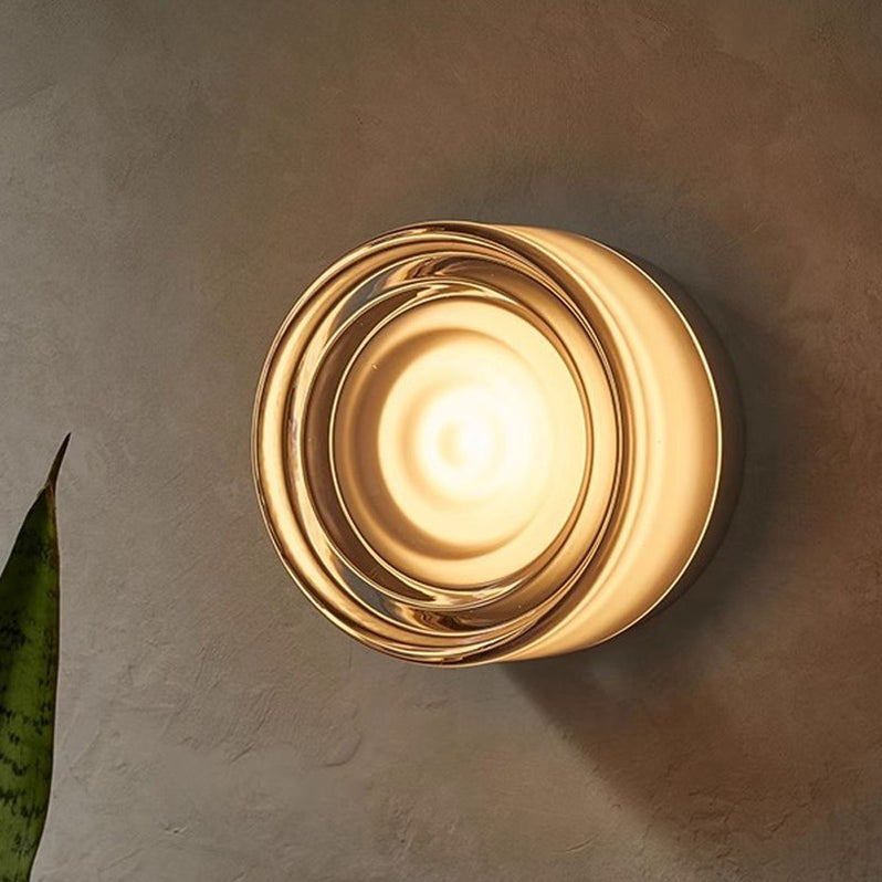 BOHA - Modern Home Decor — BO-HA