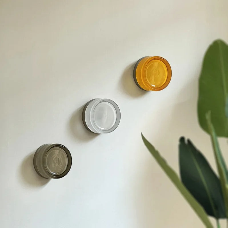 BOHA - Modern Home Decor — BO-HA