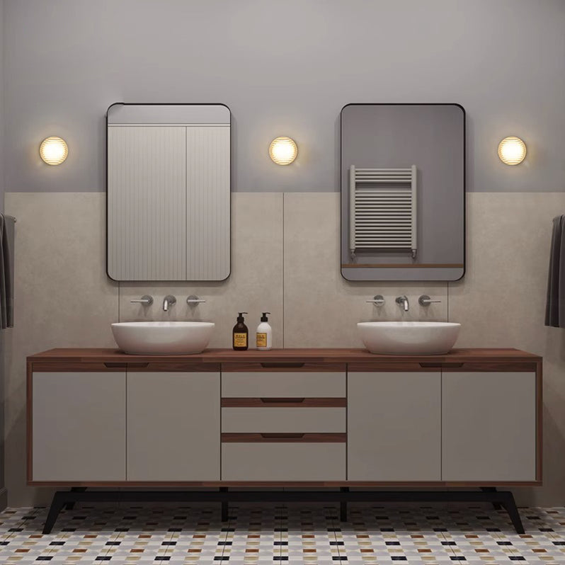 BOHA - Modern Home Decor — BO-HA