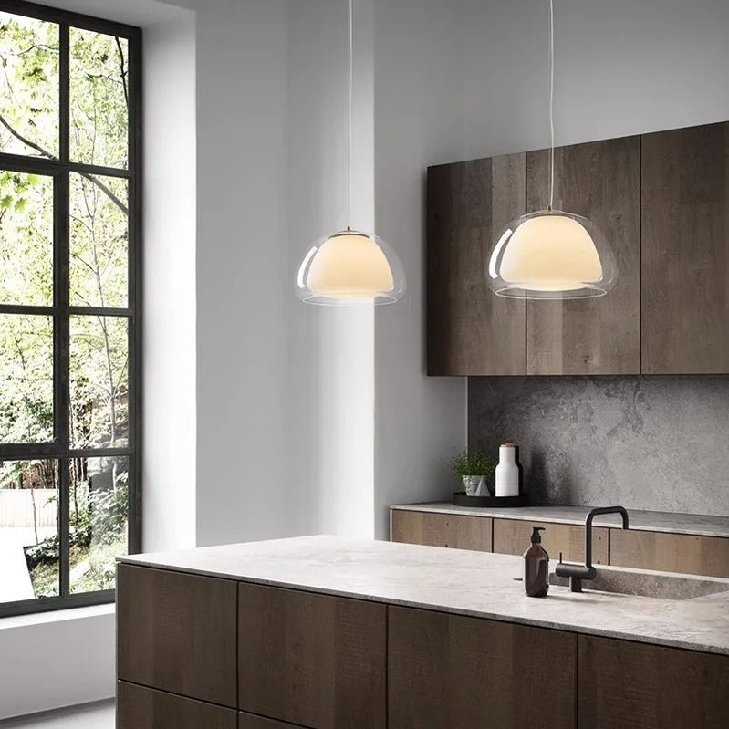 BOHA - Modern Home Decor — BO-HA