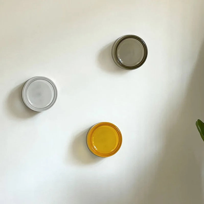 BOHA - Modern Home Decor — BO-HA