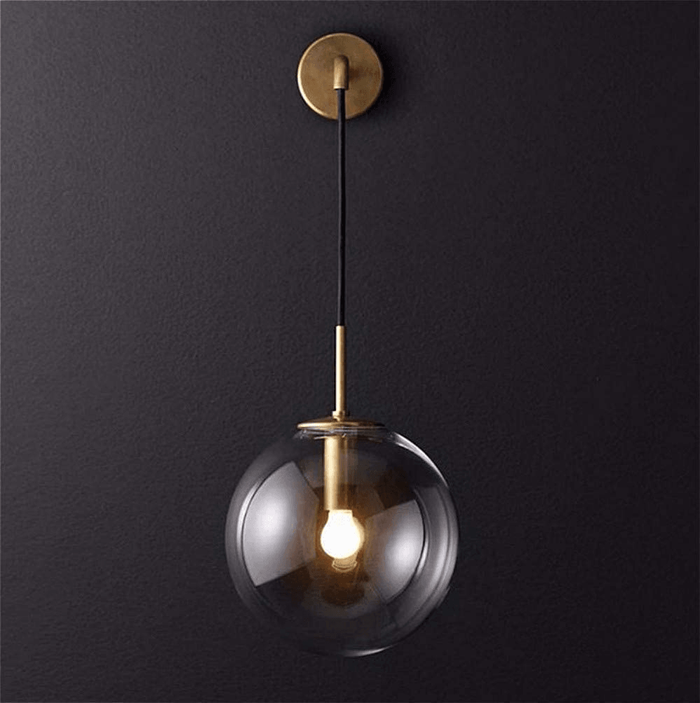 BOHA - Modern Home Decor — BO-HA
