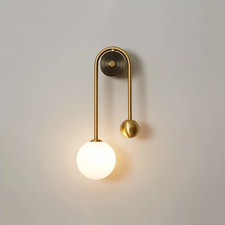 BOHA - Modern Home Decor — BO-HA