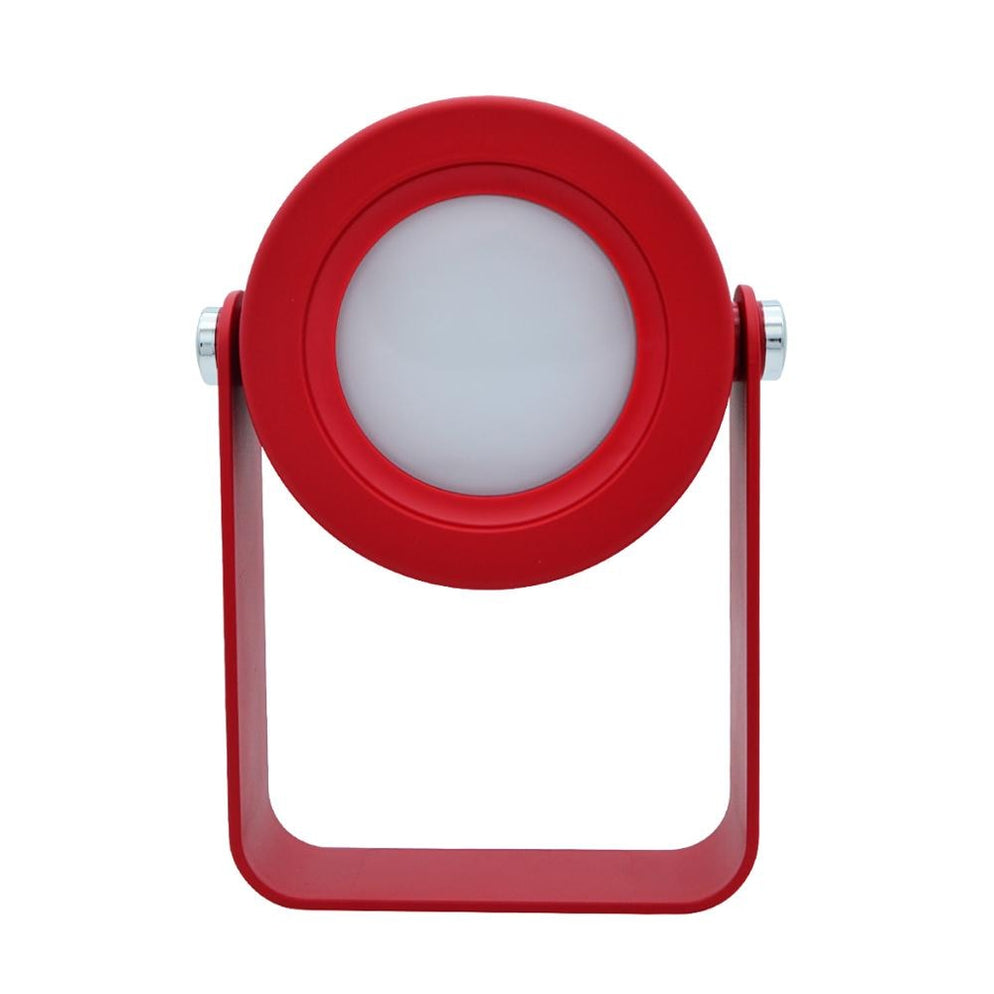 Abel - Battery Operated Wall Sconce Lantern — BO-HA
