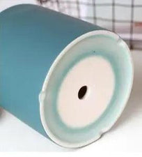 Lotta - Nordic Minimalistic Pot — BO-HA