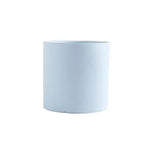 Lotta - Nordic Minimalistic Pot — BO-HA