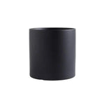 Lotta - Nordic Minimalistic Pot — BO-HA