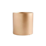 Lotta - Nordic Minimalistic Pot — BO-HA