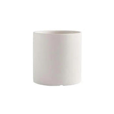 Lotta - Nordic Minimalistic Pot — BO-HA