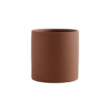 Lotta - Nordic Minimalistic Pot — BO-HA