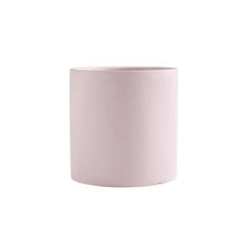 Lotta - Nordic Minimalistic Pot — BO-HA