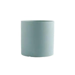 Lotta - Nordic Minimalistic Pot — BO-HA