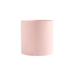 Lotta - Nordic Minimalistic Pot — BO-HA