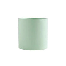 Lotta - Nordic Minimalistic Pot — BO-HA