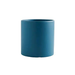 Lotta - Nordic Minimalistic Pot — BO-HA