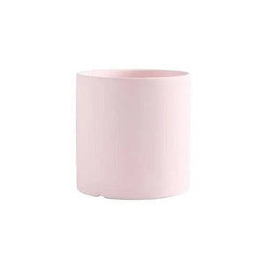 Lotta - Nordic Minimalistic Pot — BO-HA