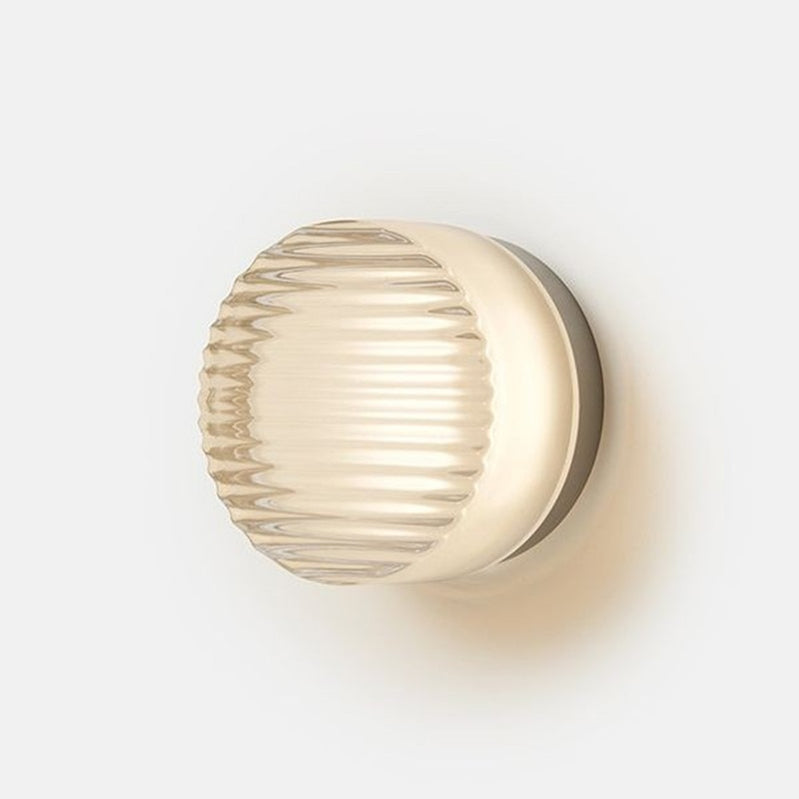 BOHA - Modern Home Decor — BO-HA