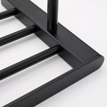 Valgerd - Modern Towel Rack — BO-HA