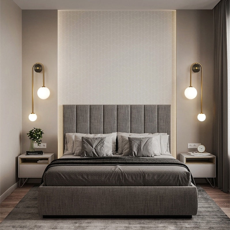 BOHA - Modern Home Decor — BO-HA
